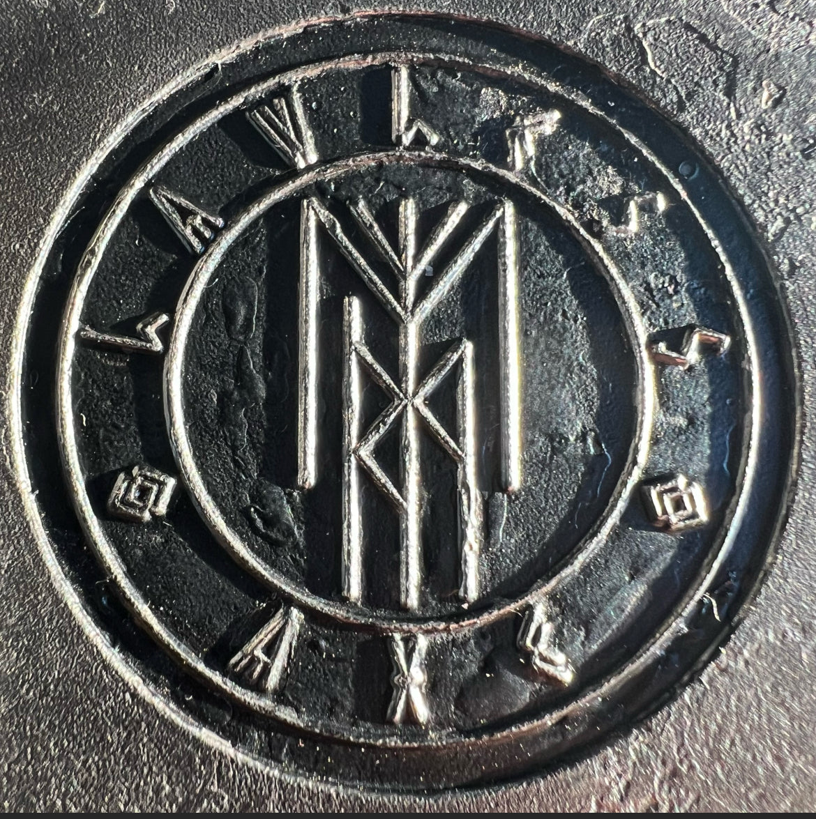 The Lawless Axe Preorder – Lawless Brothers Fire Tools