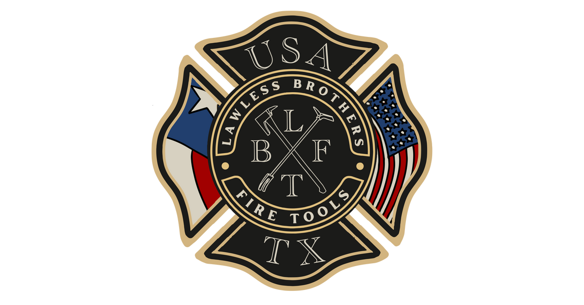 Lawless Brothers Fire Tools LLC