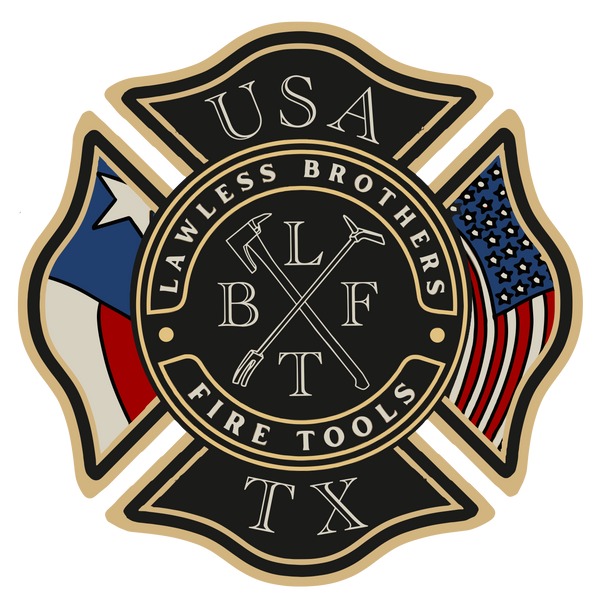 Lawless Brothers Fire Tools LLC lawless-brothers-fire-tools-llc